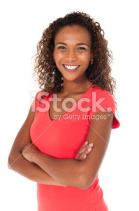 Colpectomy/Colpocleisis - Tifton Woman's Center